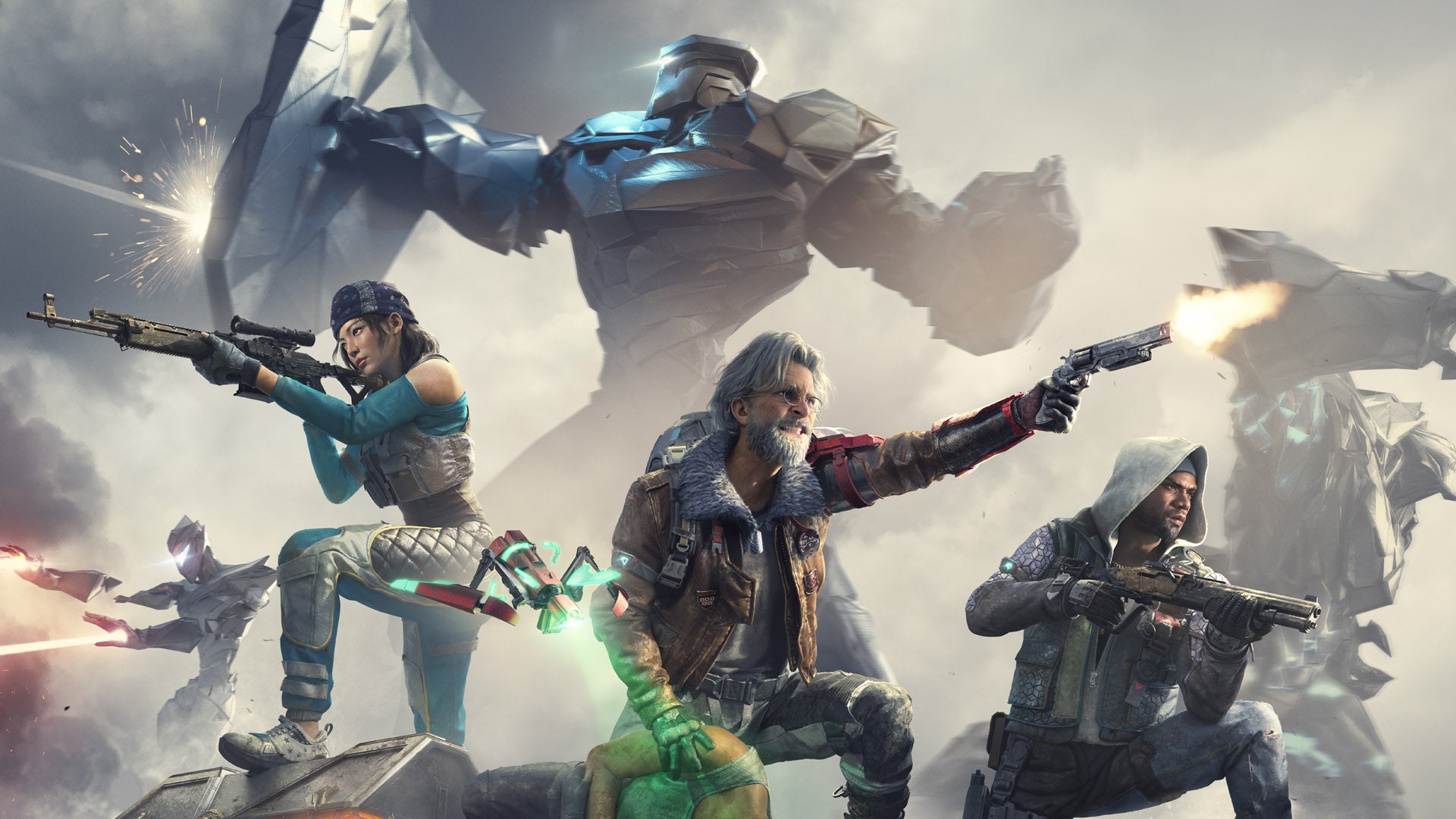 SYNCED: Off-Planet | VG247