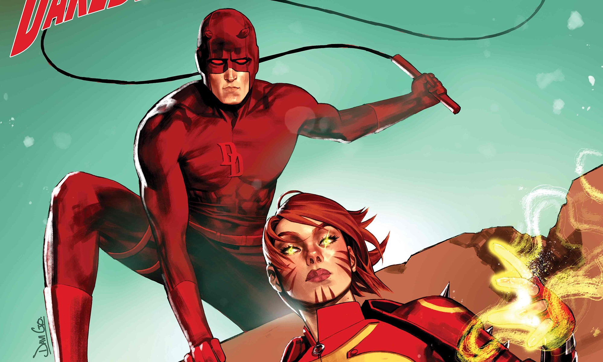 Marvel celebrates Pride Month 2024 by focusing on LGBTQIA+ characters ...