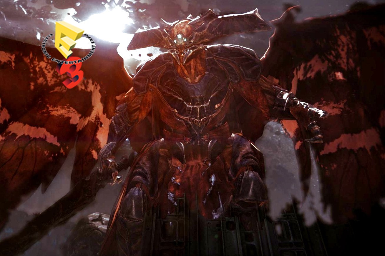 Psionico Bloccato In Casa