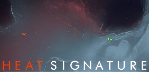 Heat Signature | Rock Paper Shotgun