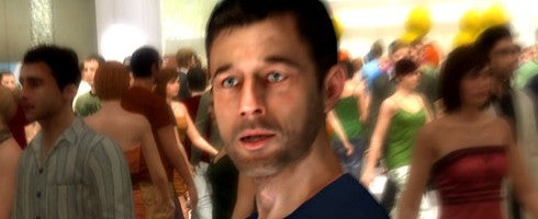 New Heavy Rain trailer released, everyone goes wow | VG247