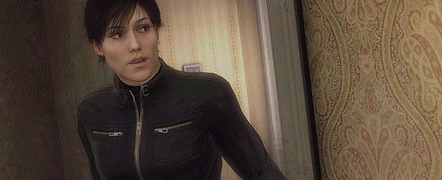 Yoichi Wada wants to see more Heavy Rain-like games | VG247