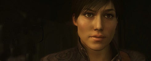 Heavy Rain gameplay footage touches ground | VG247