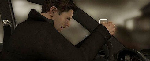 Heavy Rain to actually be playable at E3 | VG247