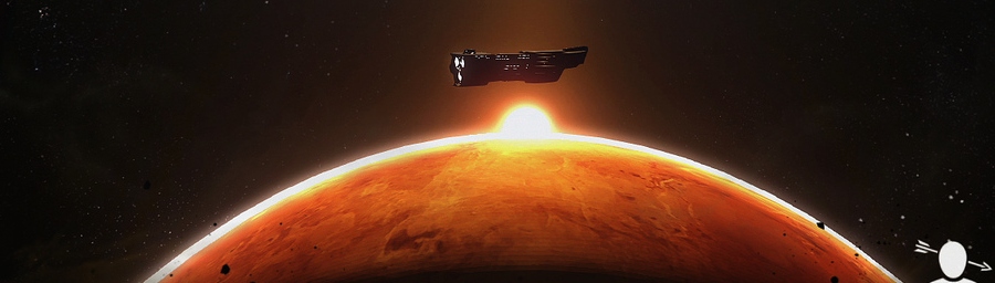 Helldivers coming to PS3, PS4 and PS Vita, with cross-play over all ...