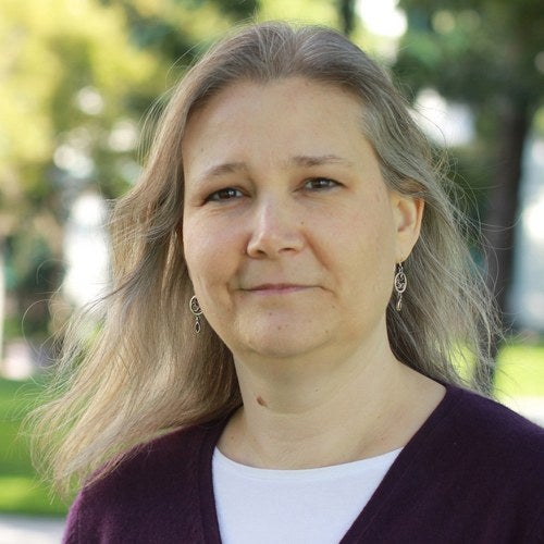 Amy Hennig joins Visceral Games to work on Star Wars IP | VG247