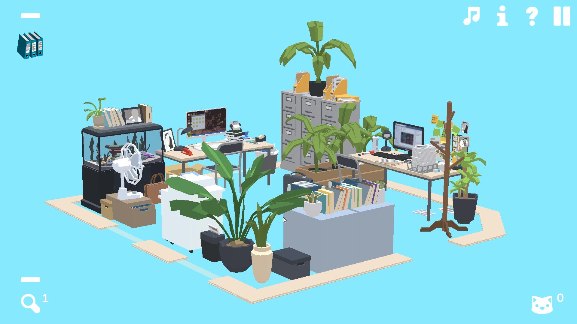 The 13 best Steam Next Fest demos you should play this October | Rock ...