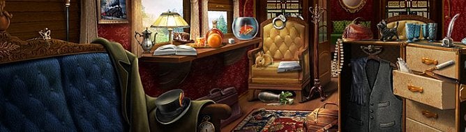 Zynga launches Hidden Chronicles, first new title since going public ...