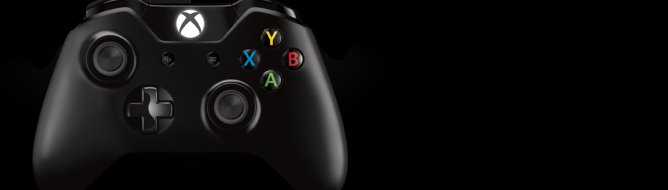 Xbox One controller detailed, 200 prototypes created before final ...