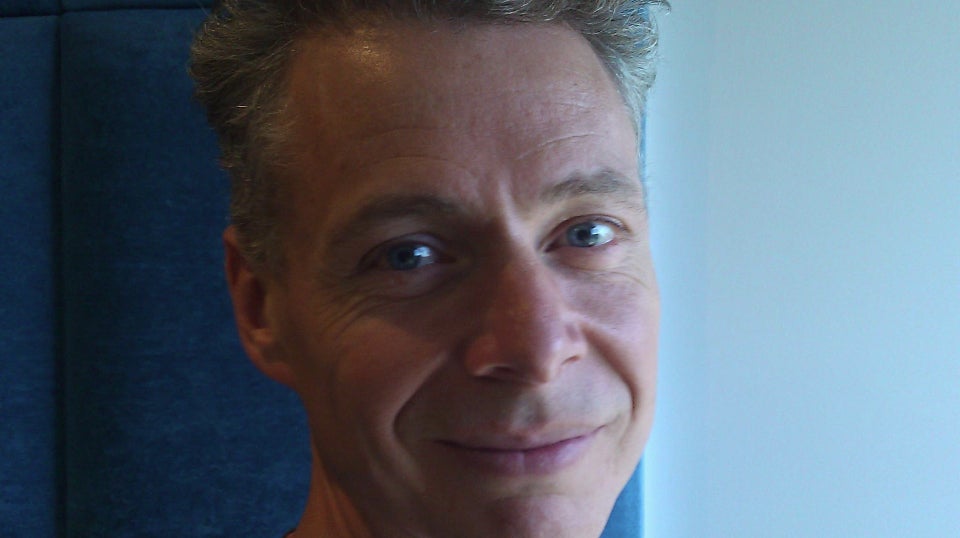 Paul Mclaughlin's Instagram, Twitter & Facebook on IDCrawl