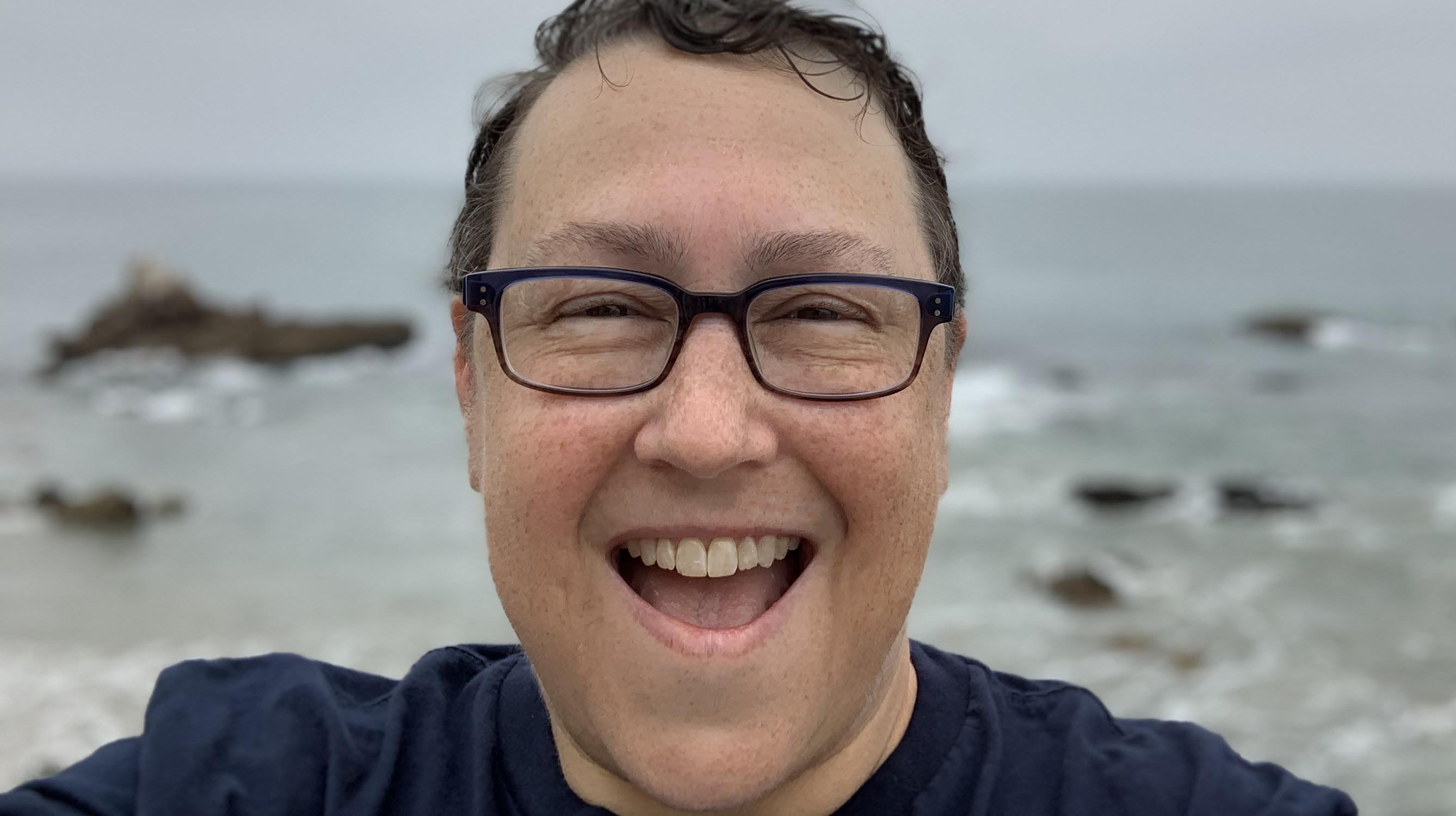 The unsung story of USC's Tracy Fullerton | Eurogamer.net