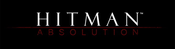 Survey shows potential Hitman: Absolution cover art | VG247