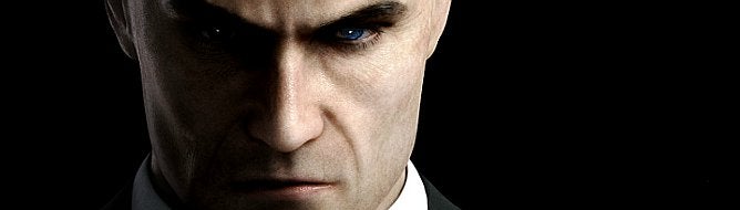 Hitman: Absolution - Elite Edition heading to Mac this spring courtesy ...