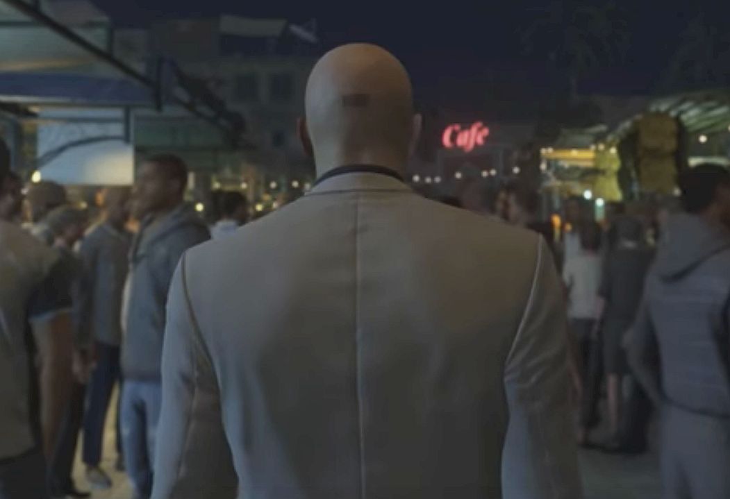 Hitman's Summer Bonus Episode is now available with two new missions ...