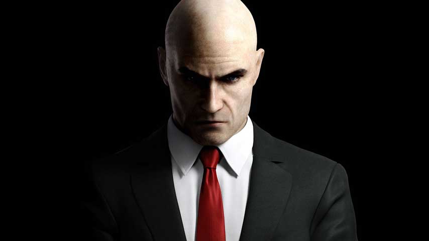 Square Enix sale: Hitman, Deus Ex, Sleeping Dogs, more | VG247