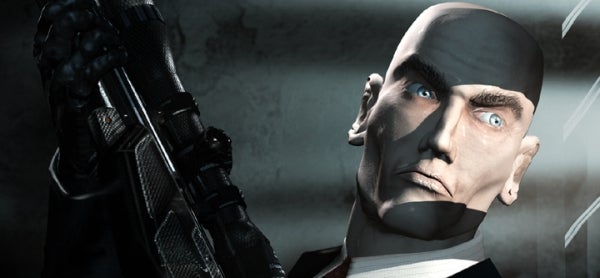 Have You Played... Hitman: Codename 47? | Rock Paper Shotgun