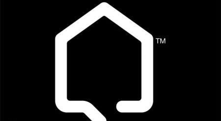 Novo PlayStation Home já disponível | Eurogamer.pt