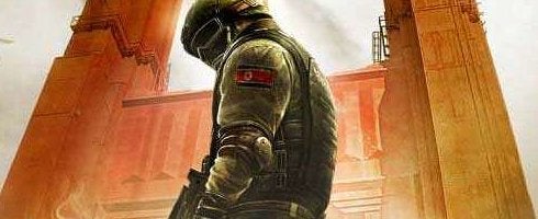 Homefront concept "so unique" it doesn't compare with other shooters ...