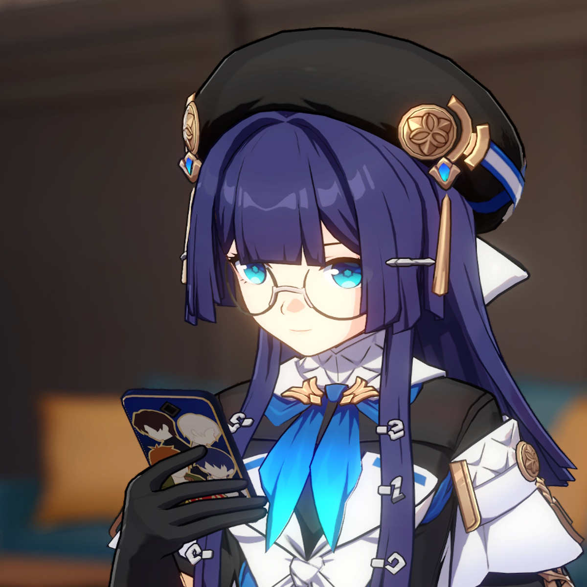 Honkai Star Rail All Ministry Of Education Quiz Answers 42 OFF Honkai Star Rail All Ministry Of Education Quiz Answers 42 OFF