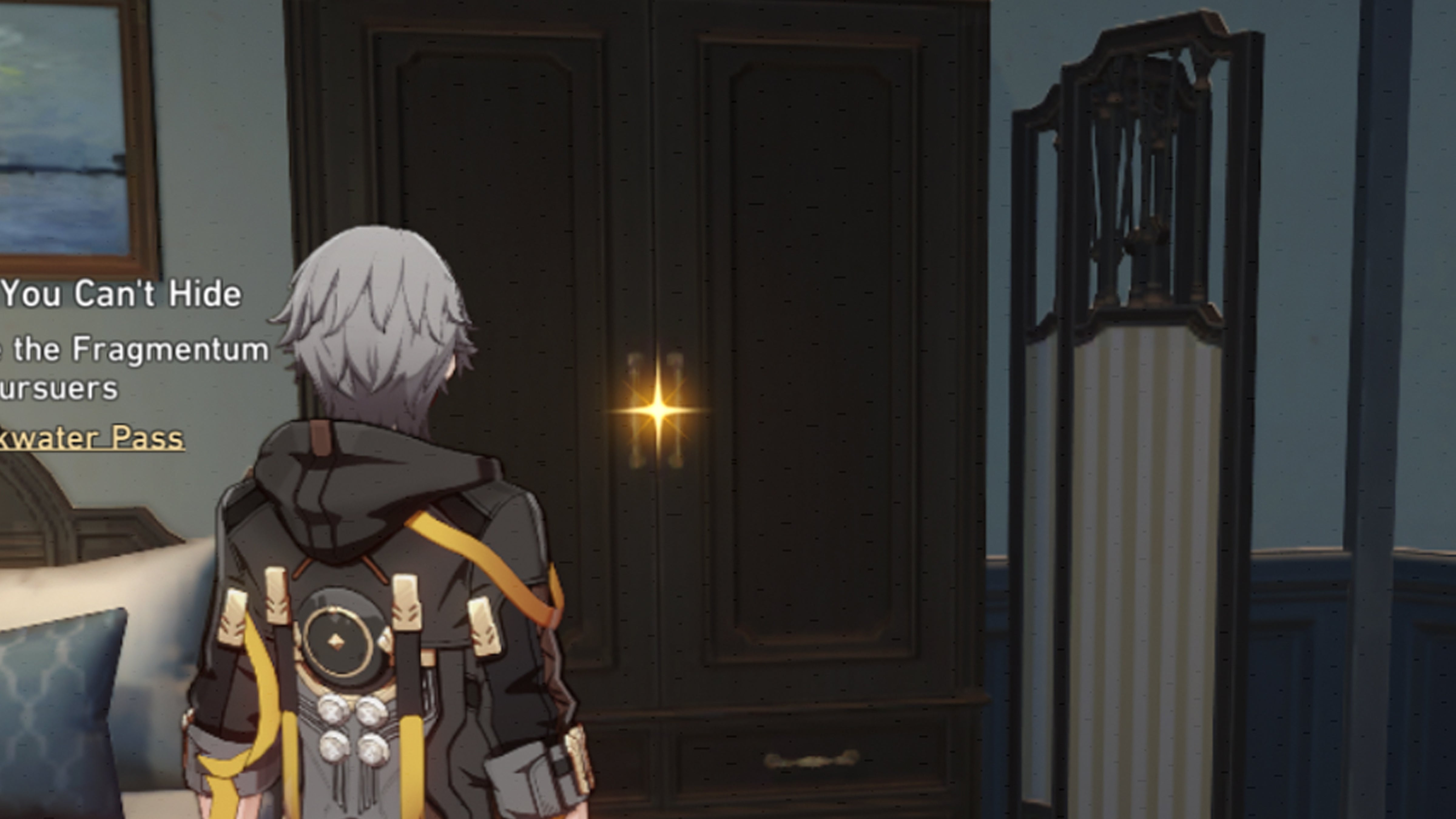 Honkai Star Rail: How to use Praise of High Morals | VG247