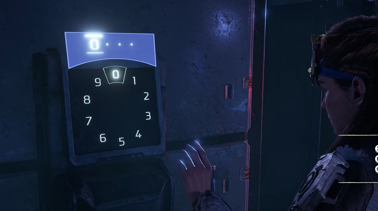 Horizon Forbidden West Death s Door Code What Is The Code For The horizon-forbidden-west-death-s-door-code-what-is-the-code-for-the