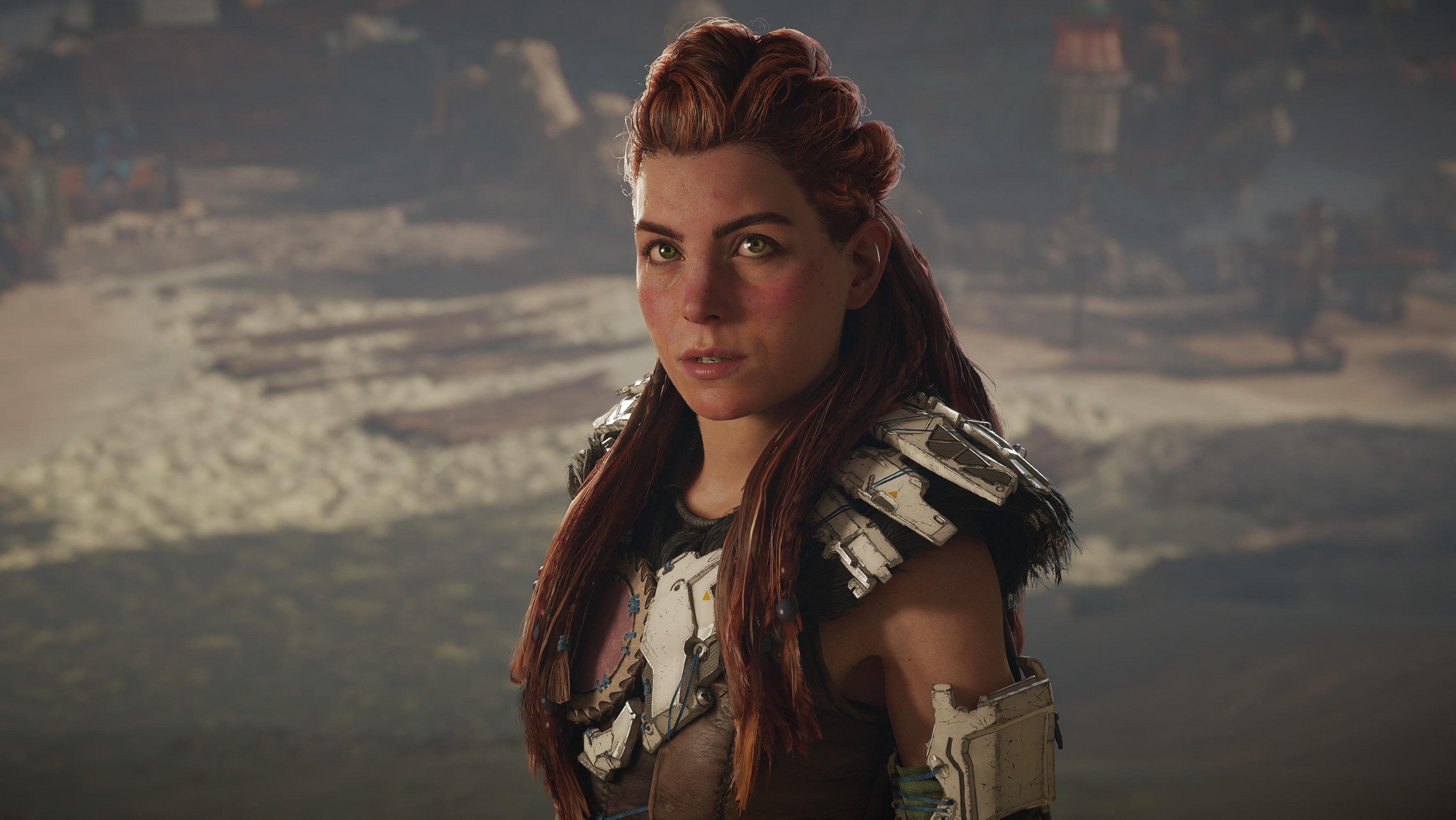 Gaming, fluidità e liberazione: intervista a Valerie Notari autrice di "Gamer girl" - Gay.it