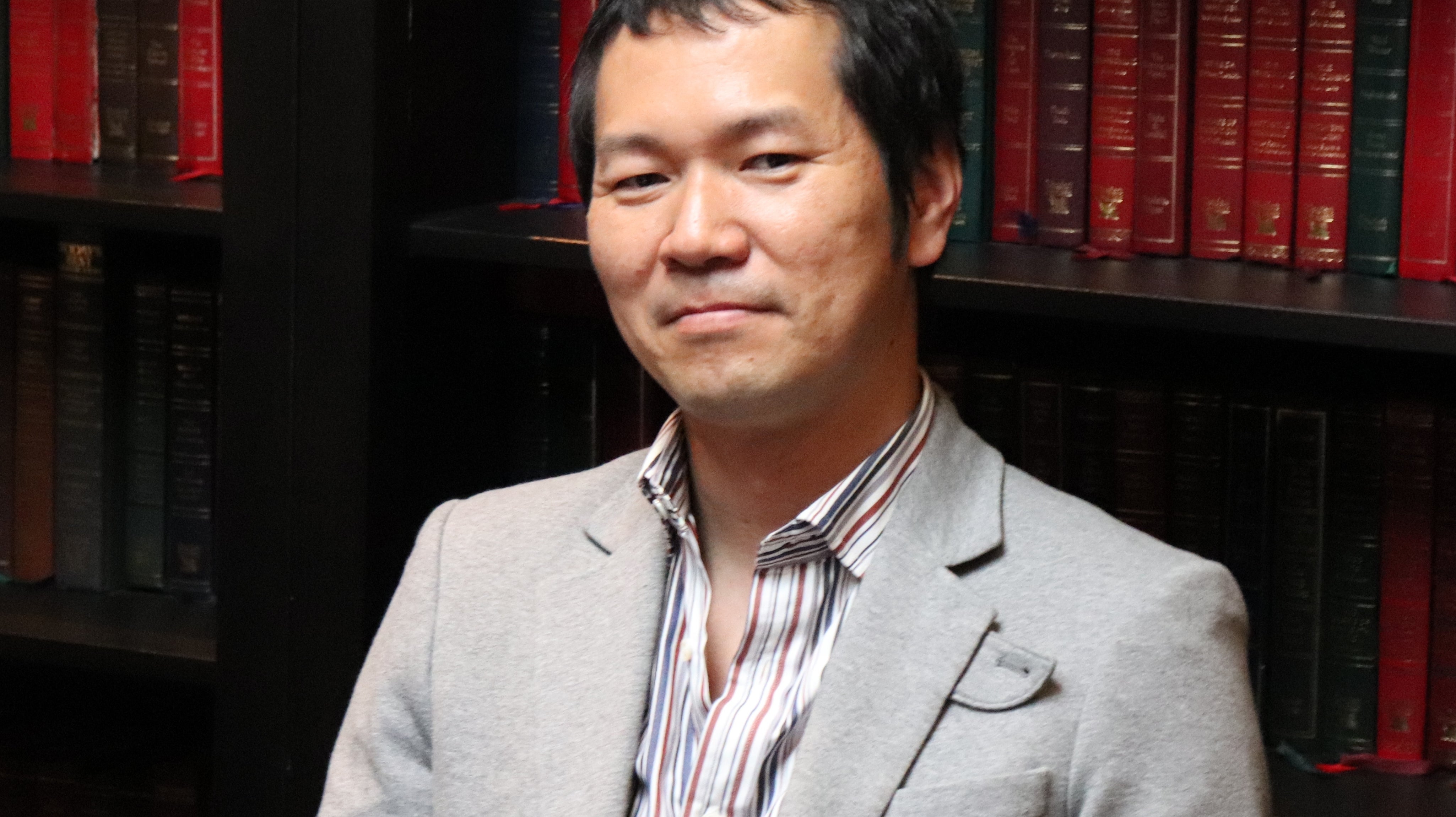 Hot on the Trails of Falcom, Japan's longest-running RPG developer ...