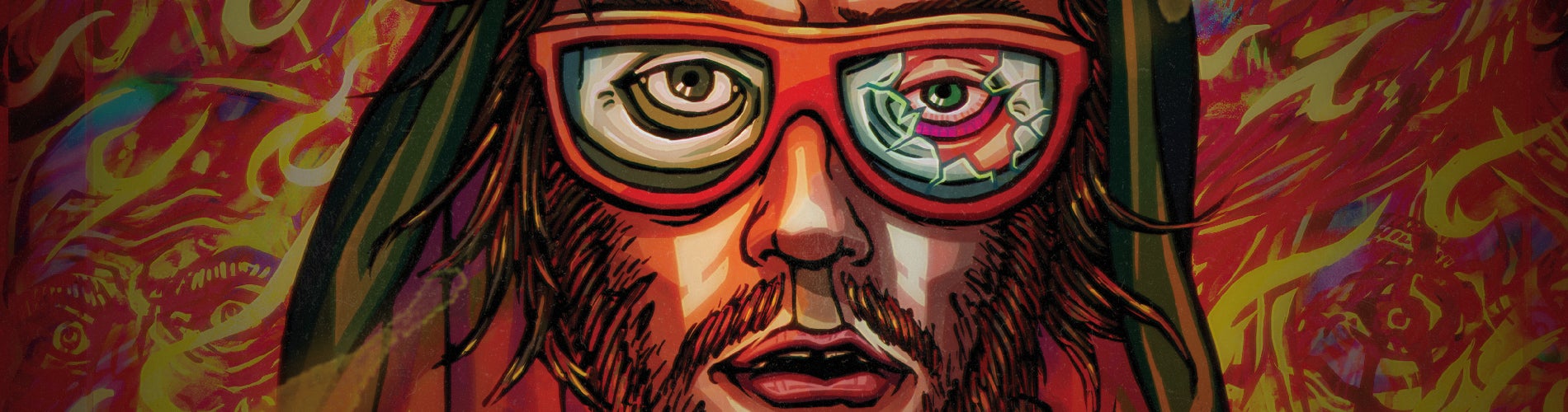 Hotline Miami 2 level editor shown in E3 trailer | VG247