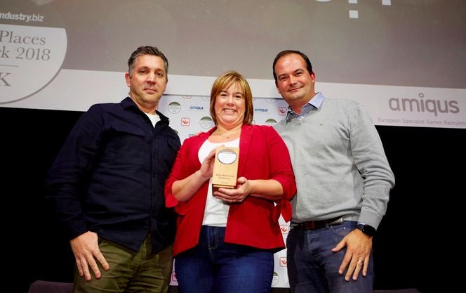 Game crunch lessons: How to avoid game development crunch ...