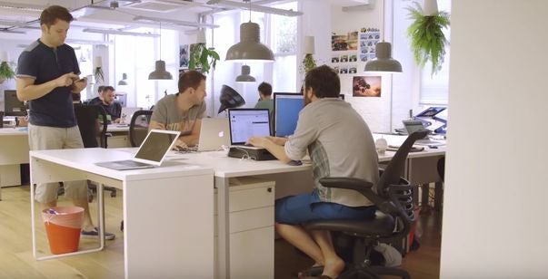 Game crunch lessons: How to avoid game development crunch ...