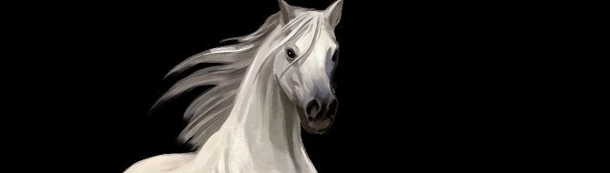 Ubisoft acquires Owlient and Howrse Brand to expand free-to-play ...