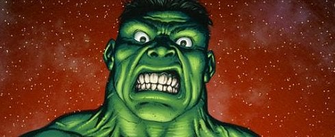 PSP Digital Comics Store update - 46 comics added to service | VG247