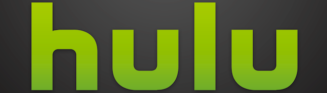 Hulu launches video games hub on PC, other devices get it in the next ...