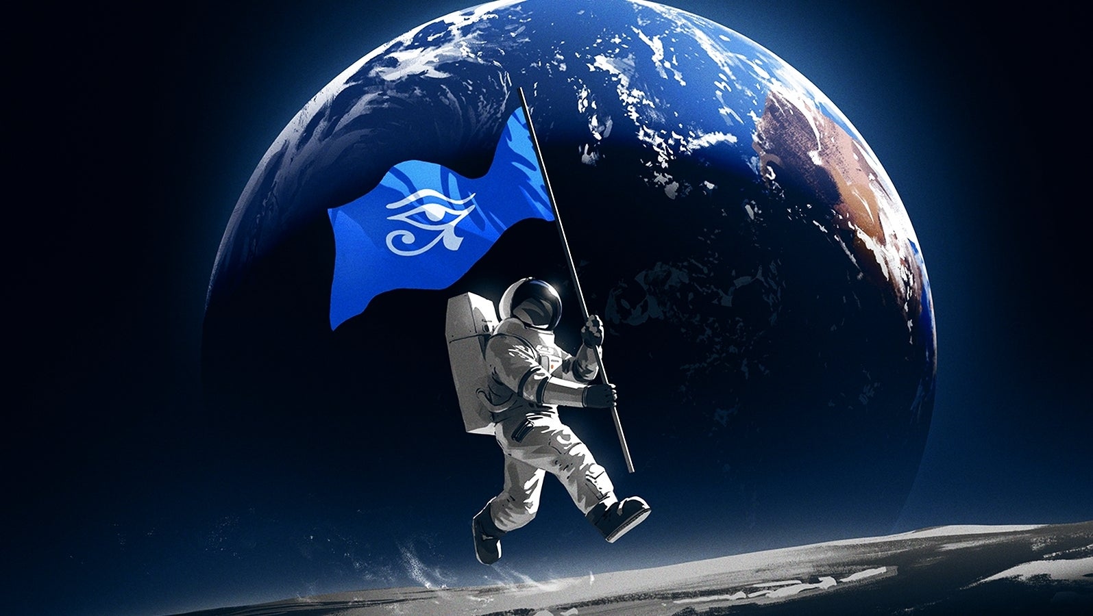 Humankind mausert sich zur echten Civilization-Alternative | Eurogamer.de