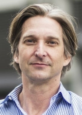 Humble Bundle co-founders stepping down after best year ever ...