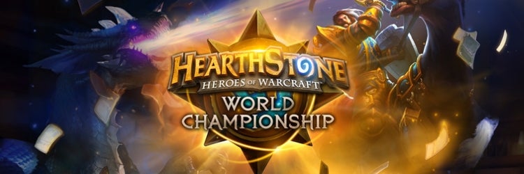 Hearthstone Warrior Icon