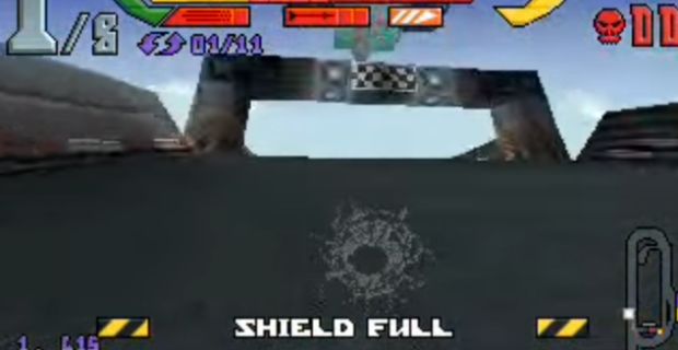 Bullfrog | Rock Paper Shotgun