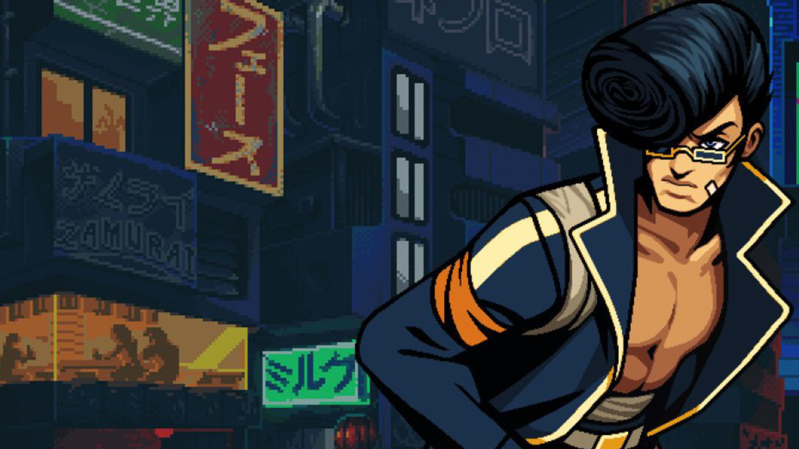 Stadia exclusive Gunsport reborn in Steam beta | Eurogamer.net