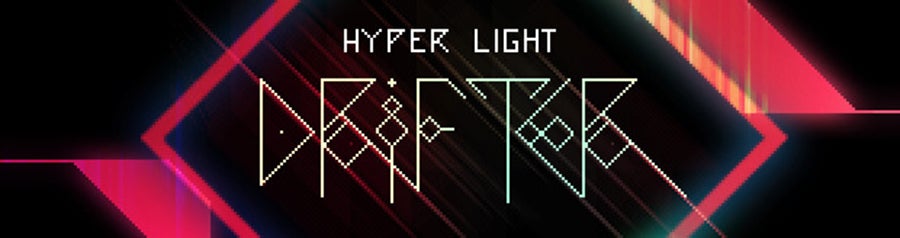 Hyper Light Drifter Kickstarter launches with incredible pixel art and ...