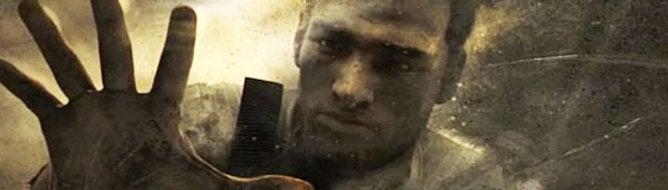 I Am Alive "one of the most polarizing titles we've ever launched ...