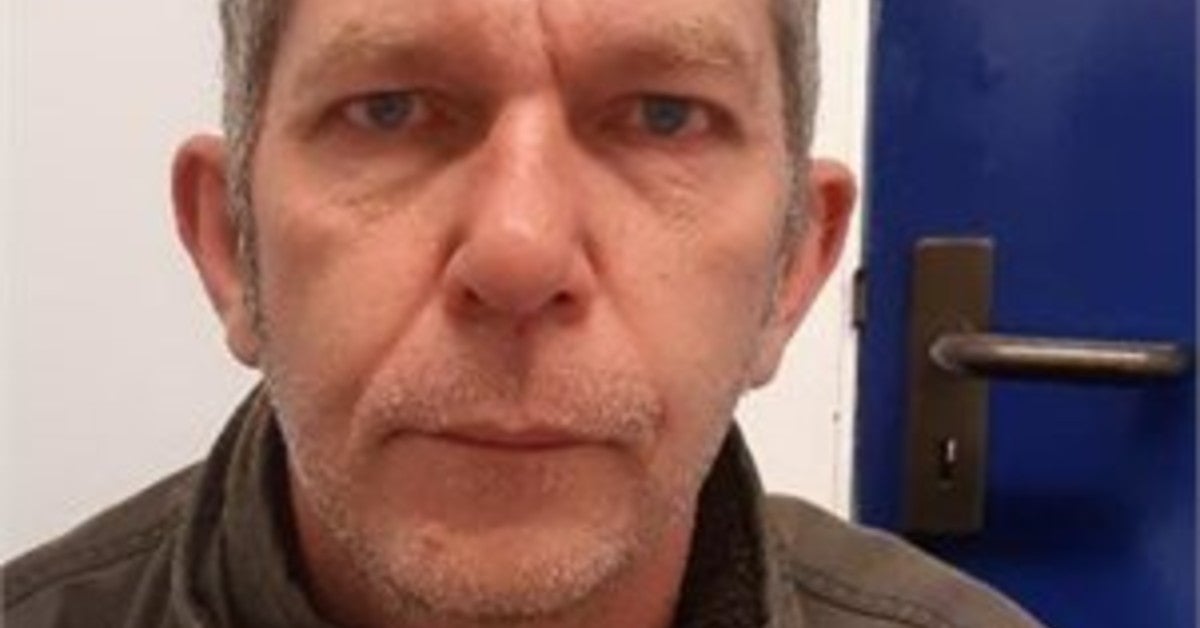 Former Jagex employee Ian Taylor imprisoned for sexually assaulting a ...