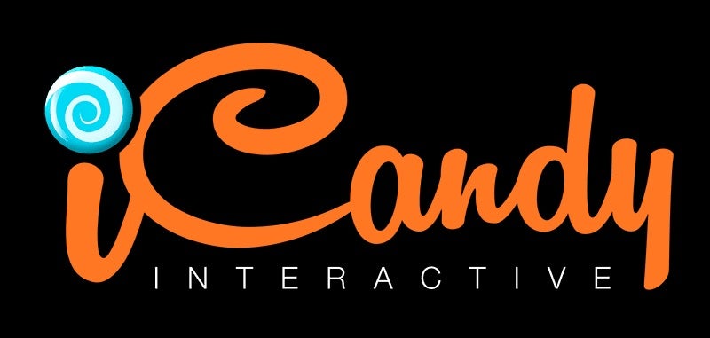 Mobile Game Company Logos