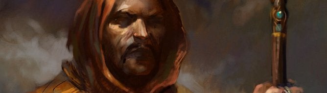 Obsidian dev unimpressed with RPG advances which "undermine" the thrill of exploration | VG247