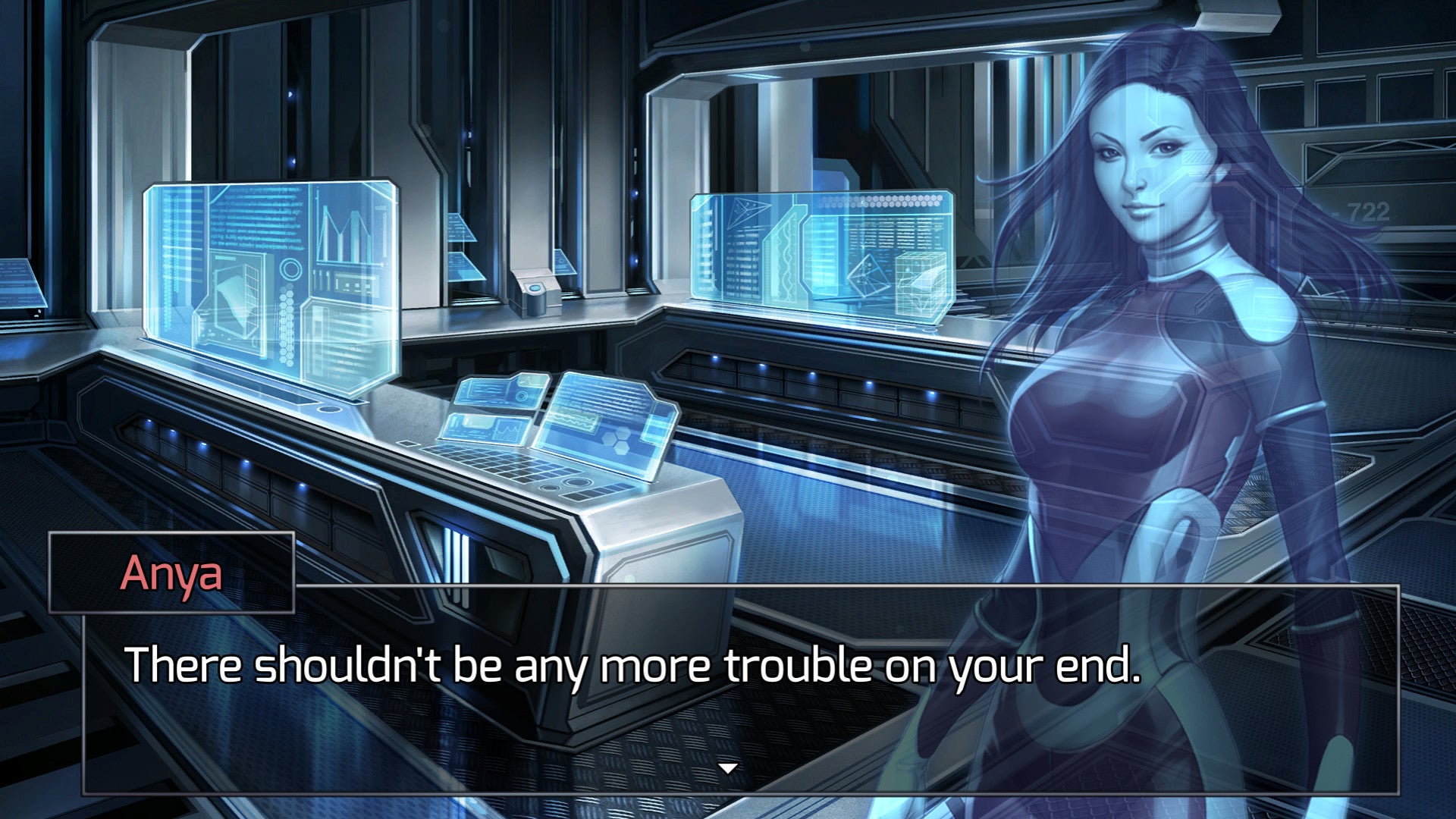 Prismata | Rock Paper Shotgun