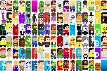 #IDARB review | Eurogamer.net