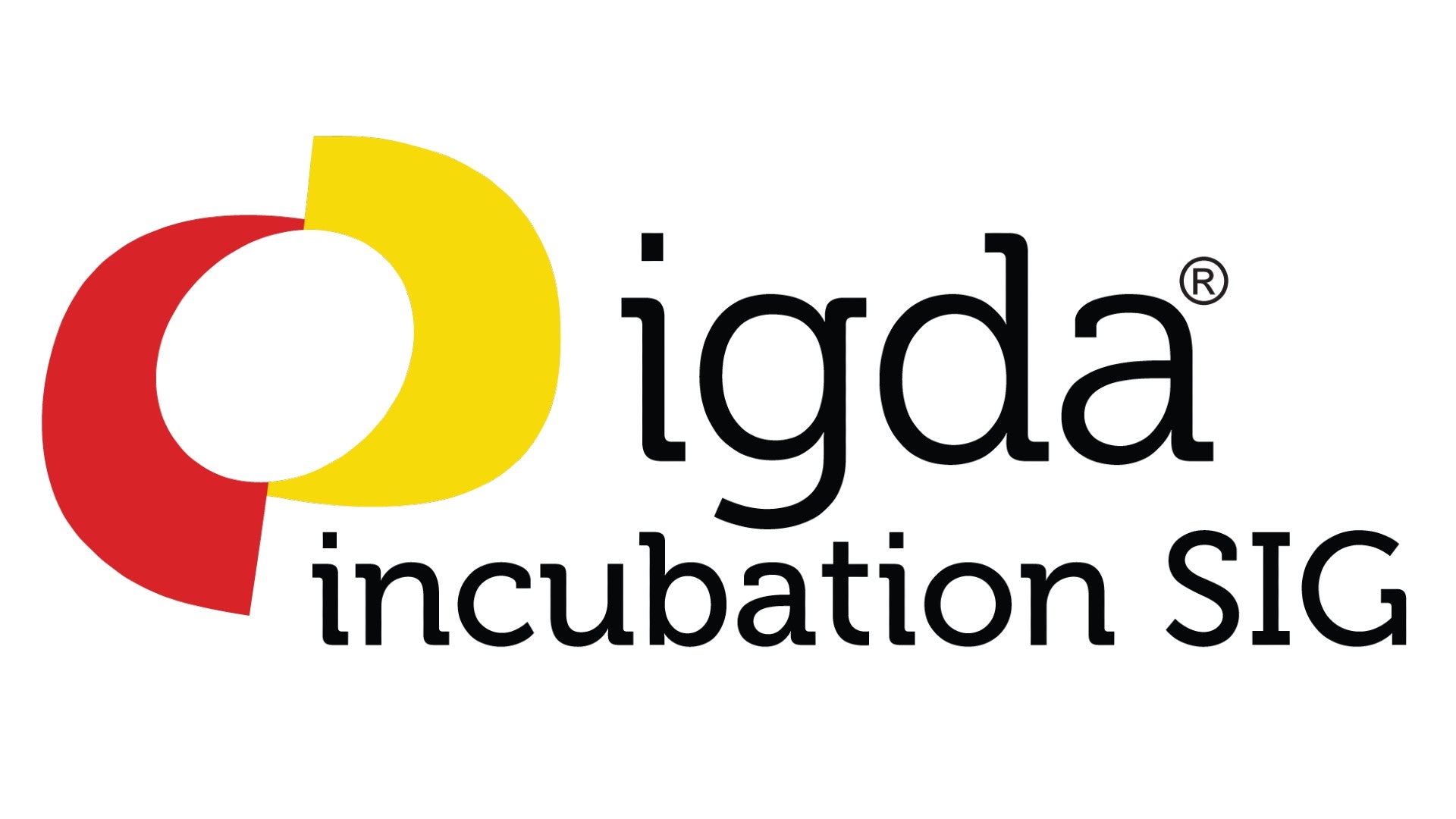 IGDA launches new Incubation Special Interest Group | GamesIndustry.biz