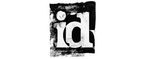 id Software celebrates 19th birthday | VG247