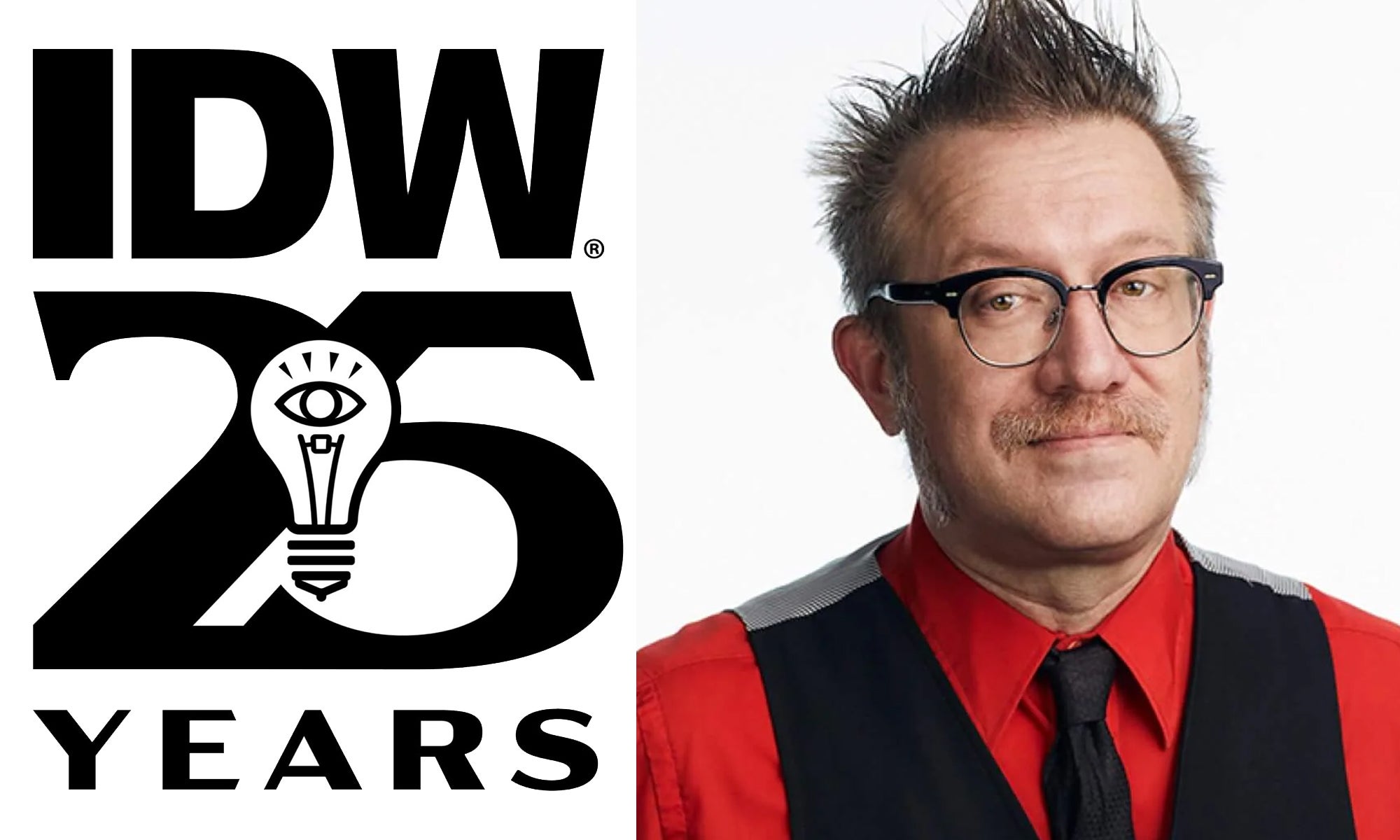 Heather Antos | Popverse