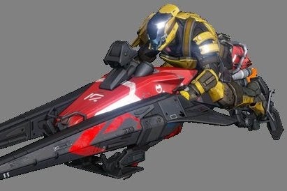 Destiny Sparrow