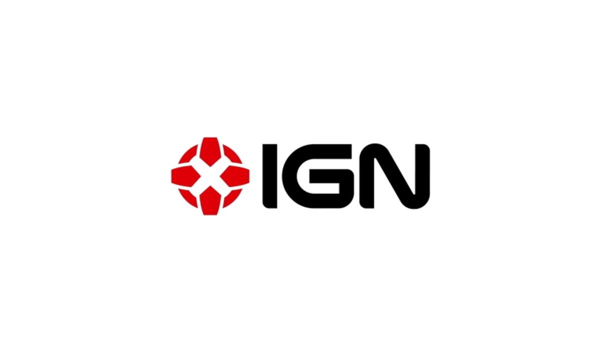 Ign Hosts